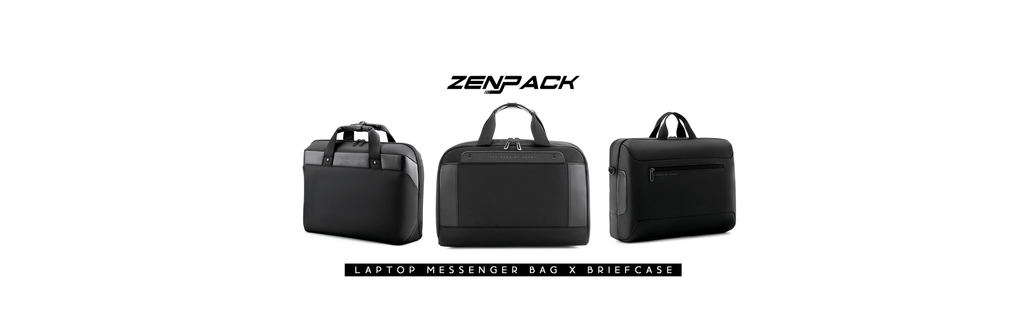 ZENPACK